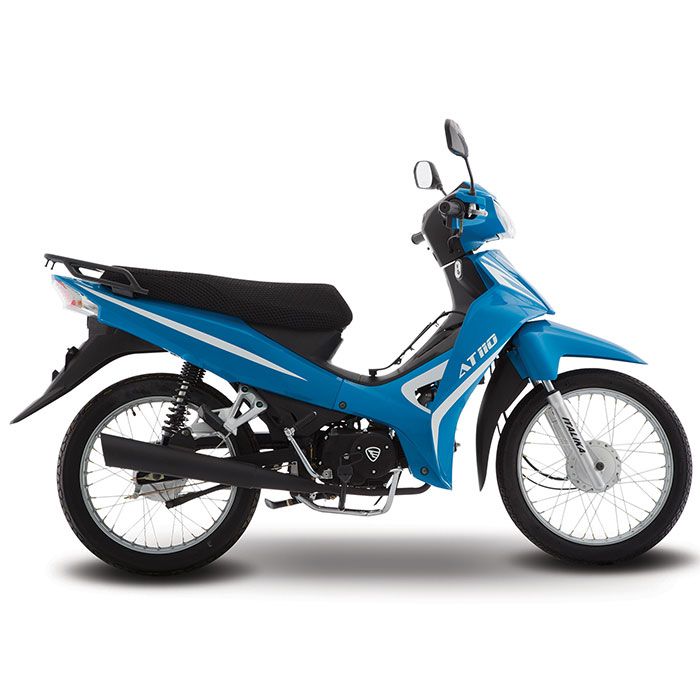 At 110 ITALIKA 2021 VidroReview, 51% OFF