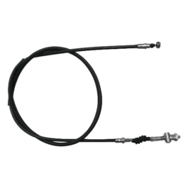 Cable Freno Del Italika Strada 70 | Bicimotos